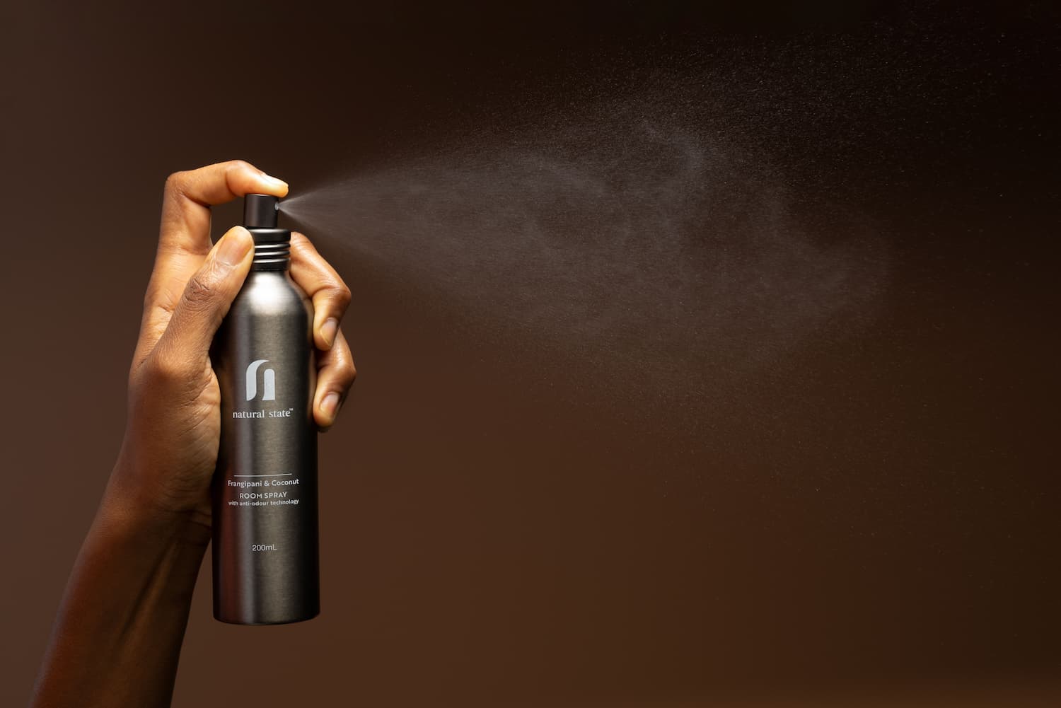 Natural State | Eco Friendly, Refillable Home & Personal Care Products