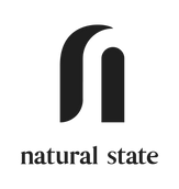 Natural State | Eco Friendly, Refillable Home & Personal Care Products